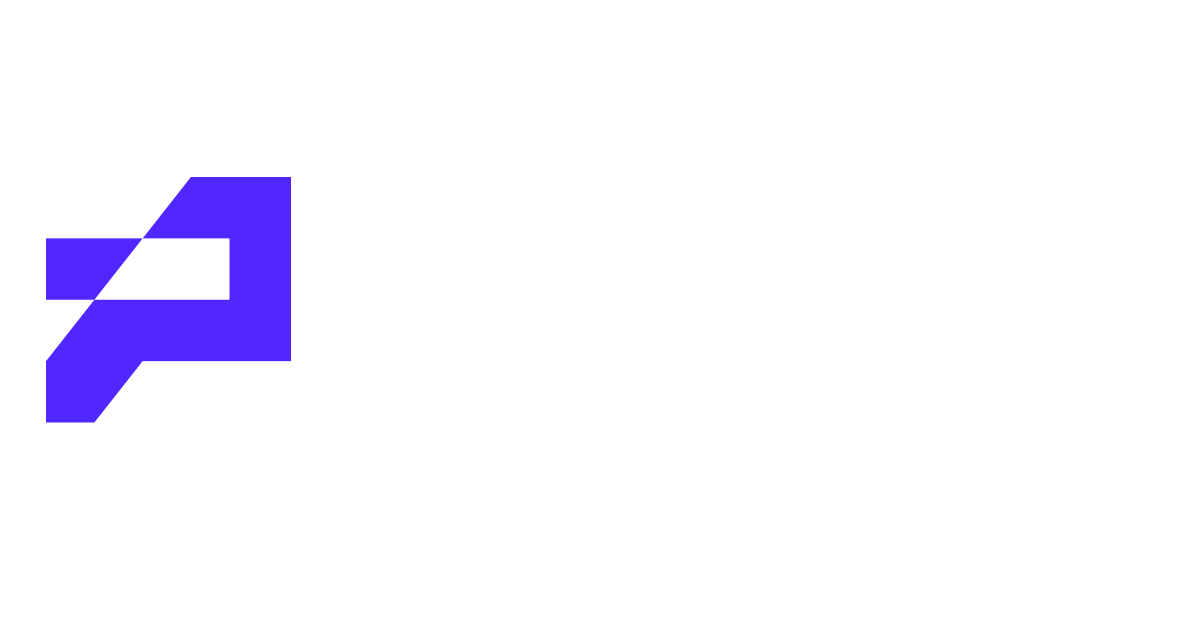 [2652366] | Earn Reward for Every Friend You Invite | PropW